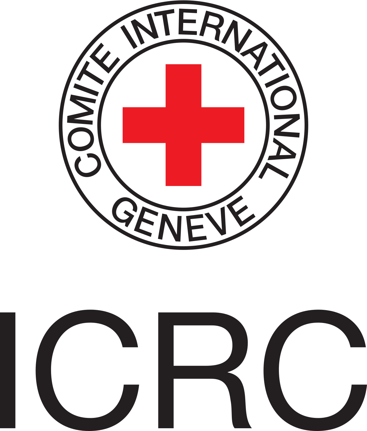 ملف:Emblem of the ICRC.svg - المعرفة