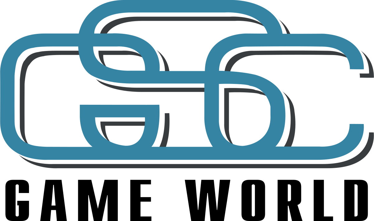 ملف:GSC Game World.svg - المعرفة