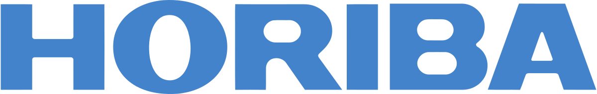 ملف:Horiba company logo.svg - المعرفة