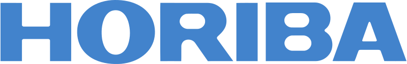 ملف:Horiba company logo.svg - المعرفة