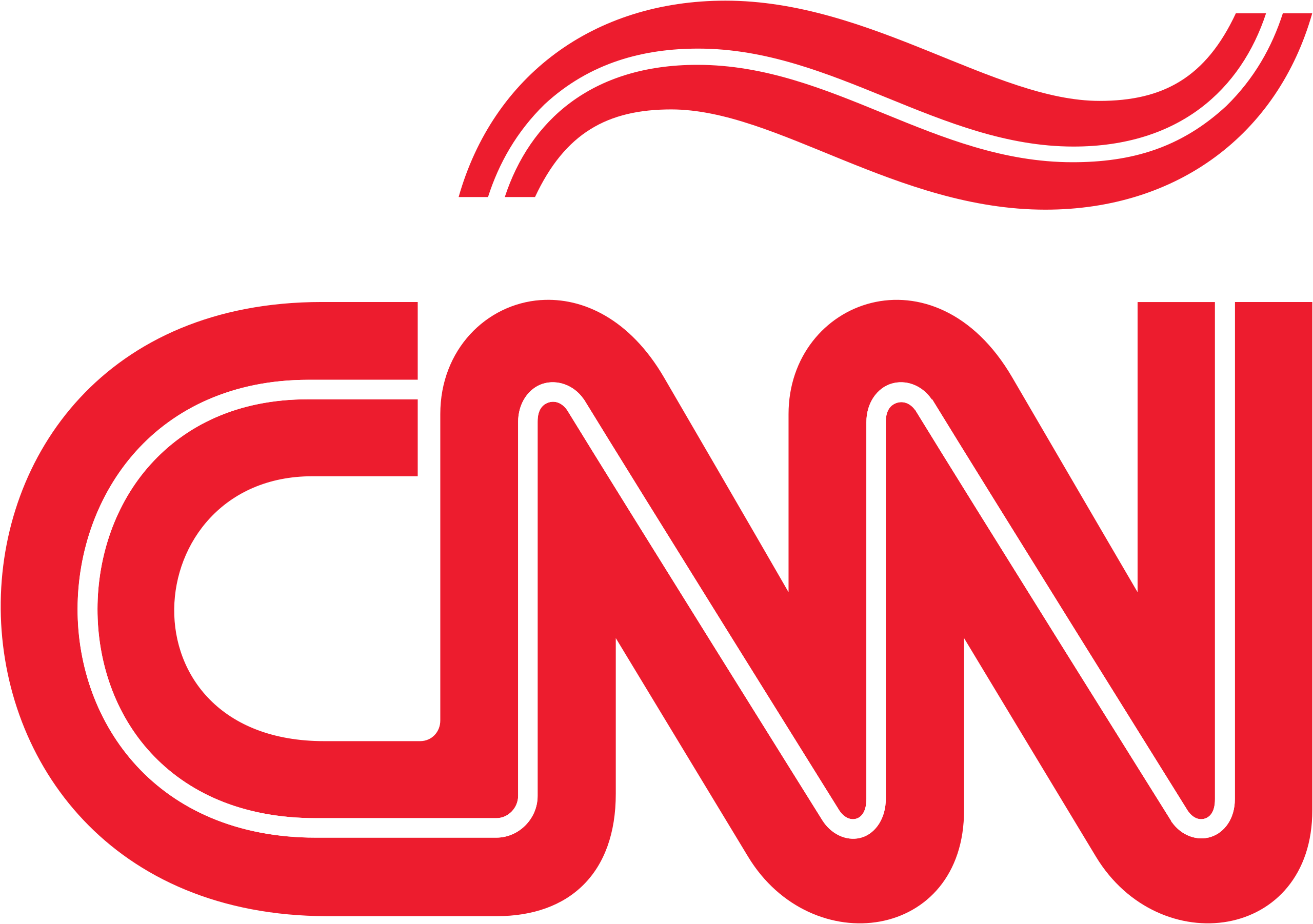 ملف:Logo de CNN en Español (2010-2015).svg - المعرفة