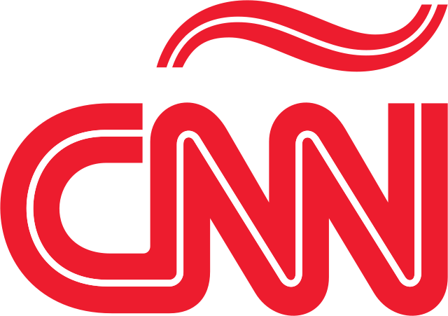 ملف:Logo de CNN en Español (2010-2015).svg - المعرفة