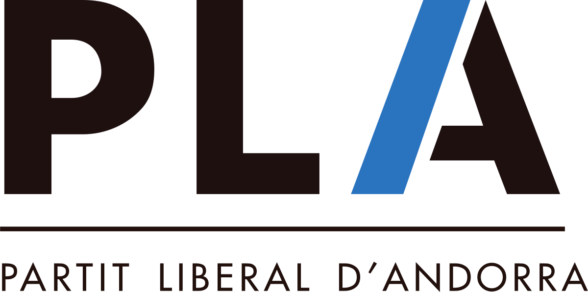 ملف:PLA old Logo.svg - المعرفة