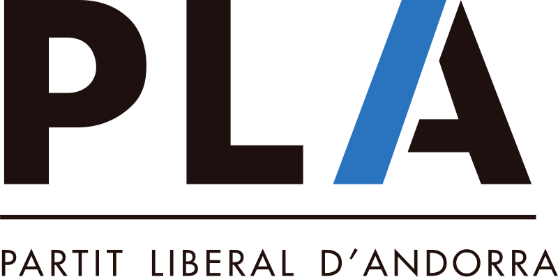 ملف:PLA old Logo.svg - المعرفة
