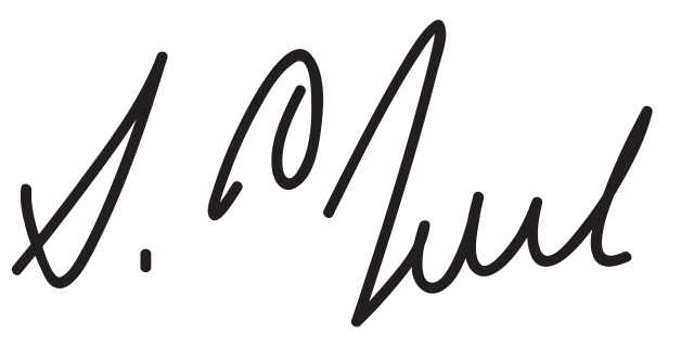 ملف:Samuel Bush Signature.svg - المعرفة