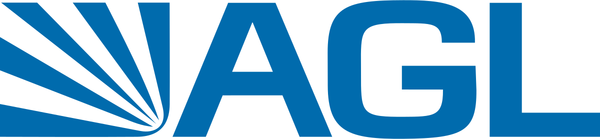 ملف:AGL-Energy-Logo.svg - المعرفة