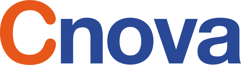ملف:Cnova logo.svg - المعرفة