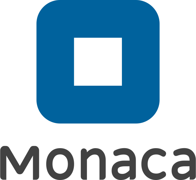ملف:Monaca logo 2012.svg - المعرفة