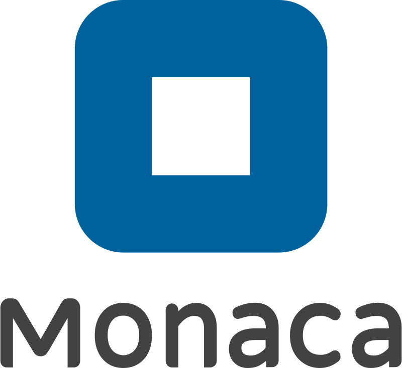 ملف:Monaca logo 2012.svg - المعرفة