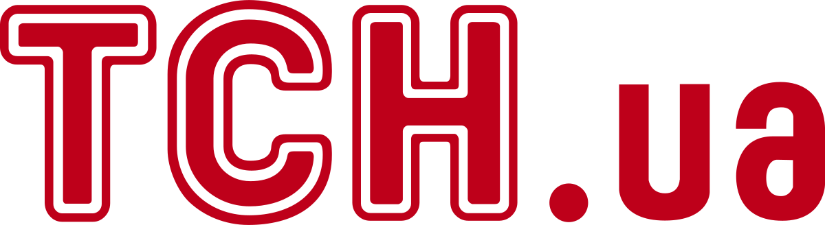 ملف:TCH logo.svg - المعرفة