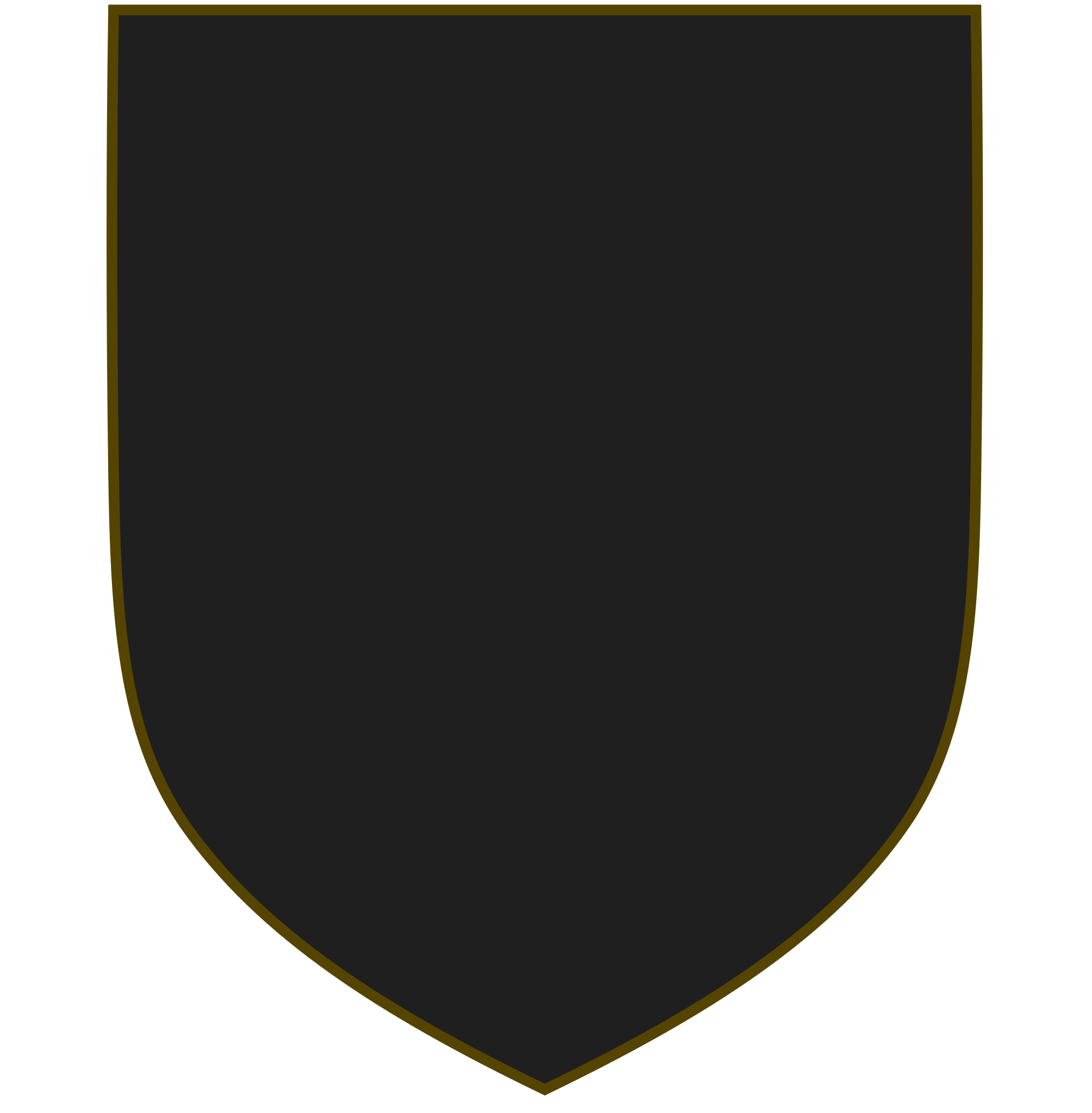ملف:Arms of Durham.svg - المعرفة