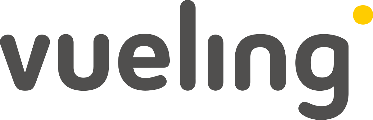 ملف:Logo Vueling.svg - المعرفة