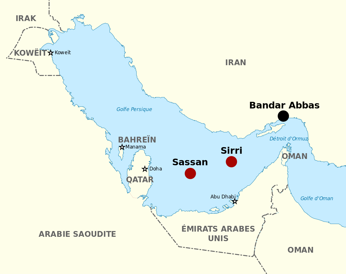 ملف:Praying Mantis operation map-fr.svg - المعرفة