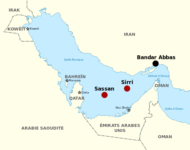 ملف:Praying Mantis operation map-fr.svg - المعرفة