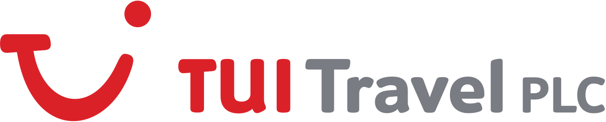 ملف:TUI-Travel-Logo.svg - المعرفة