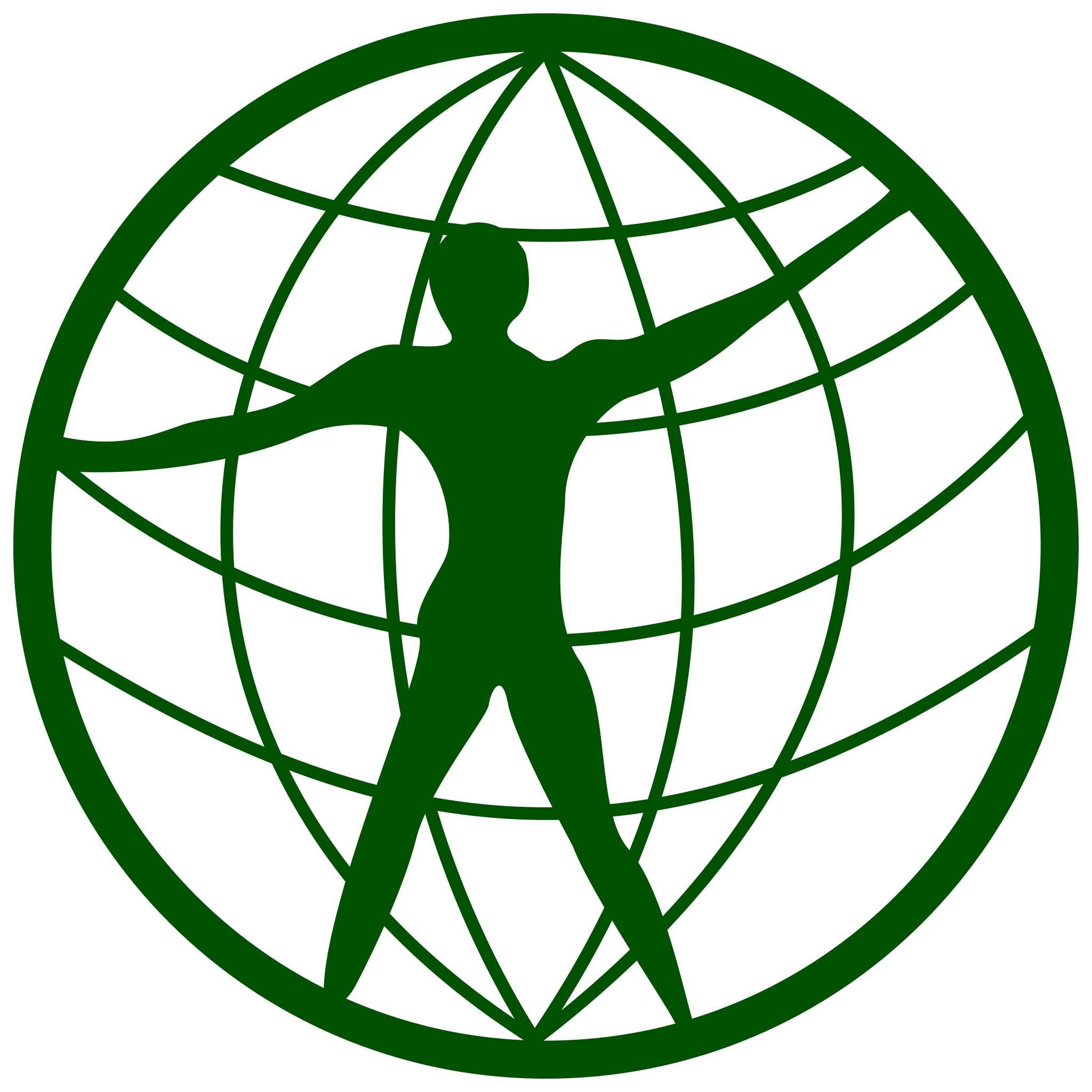 ملف:World Citizen Symbol.svg - المعرفة