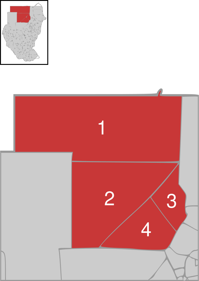 ملف:Asch Schamaliyya district map overview.svg - المعرفة
