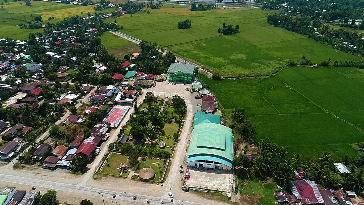 ملف:Bayog, Zamboanga del Sur bird's eye.jpg - المعرفة