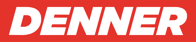 ملف:Denner Logo 2014.svg - المعرفة