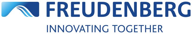 ملف:Freudenberg logo.svg - المعرفة
