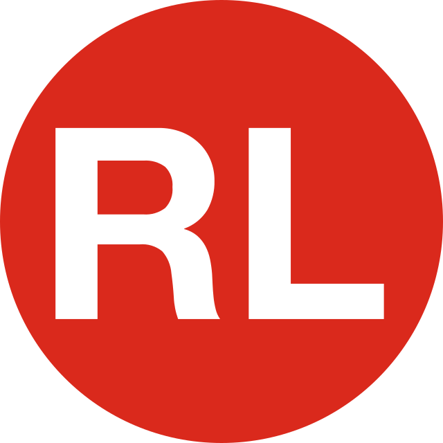 ملف:Icon-red-line-default.svg - المعرفة