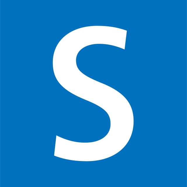 ملف:JRW kinki-S.svg - المعرفة