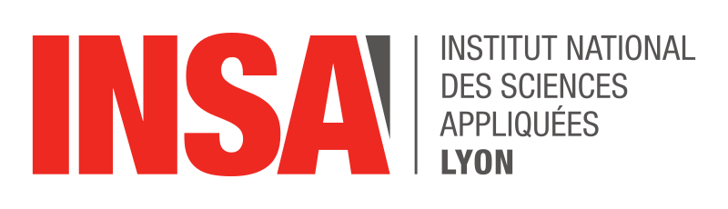 ملف:Logo INSA Lyon (2014).svg - المعرفة