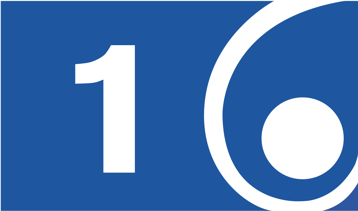 ملف:Logo RTBF 1 1997-2004.svg - المعرفة