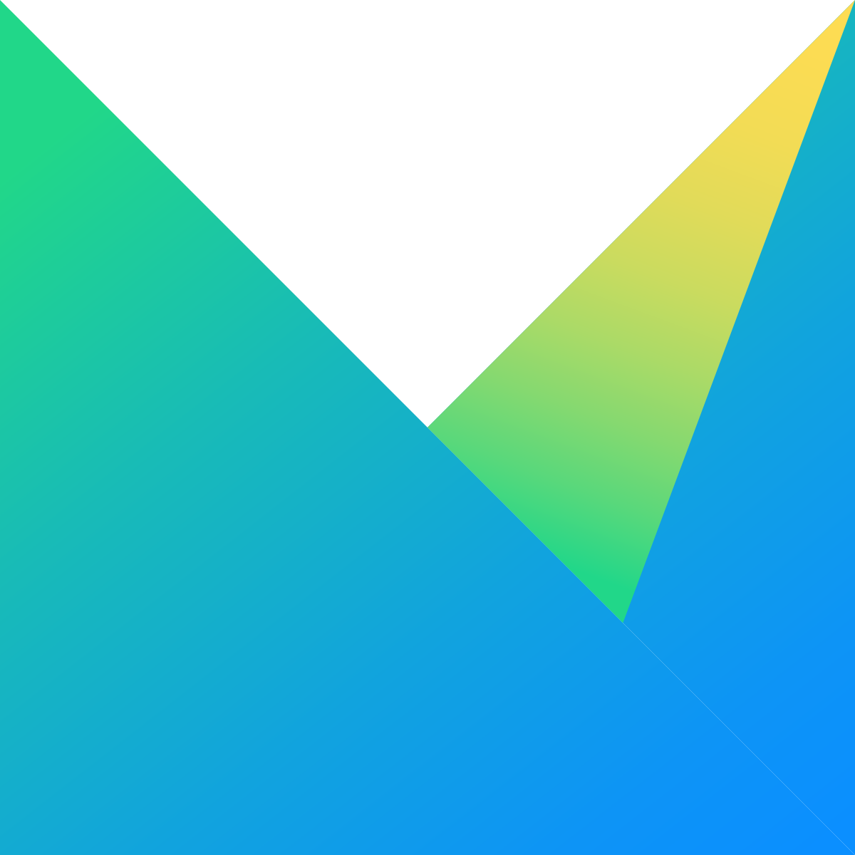 ملف:MPS Icon.svg - المعرفة