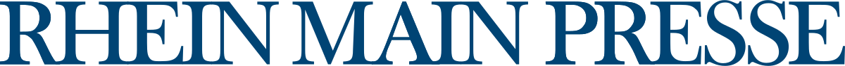 ملف:Rhein Main Presse Logo.svg - المعرفة