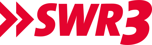 ملف:SWR3 Logo.svg - المعرفة