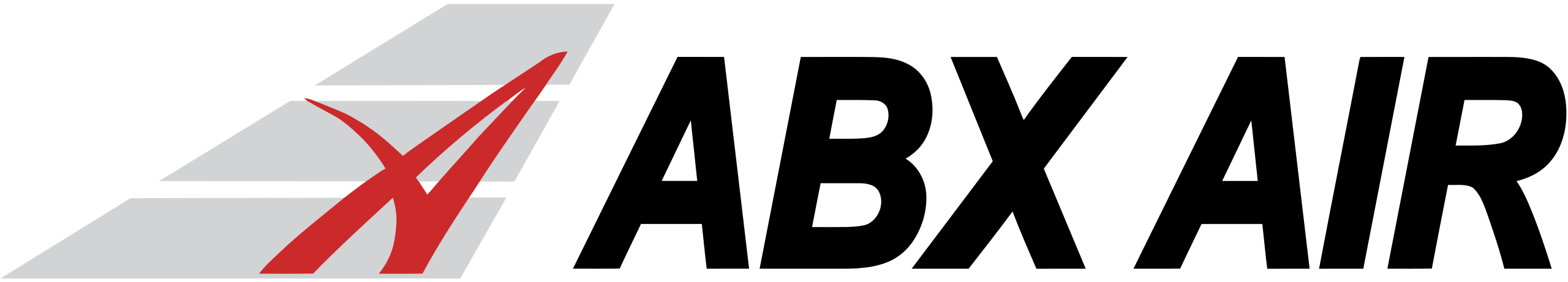 ملف:Abx Air logo.svg - المعرفة