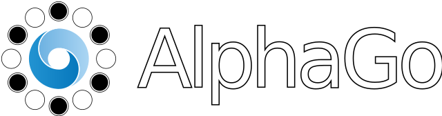 ملف:AlphaGo.svg - المعرفة