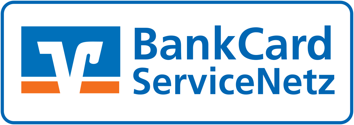 ملف:Bankcard-Servicenetz Logo.svg - المعرفة