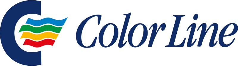 ملف:Color Line logo.svg - المعرفة