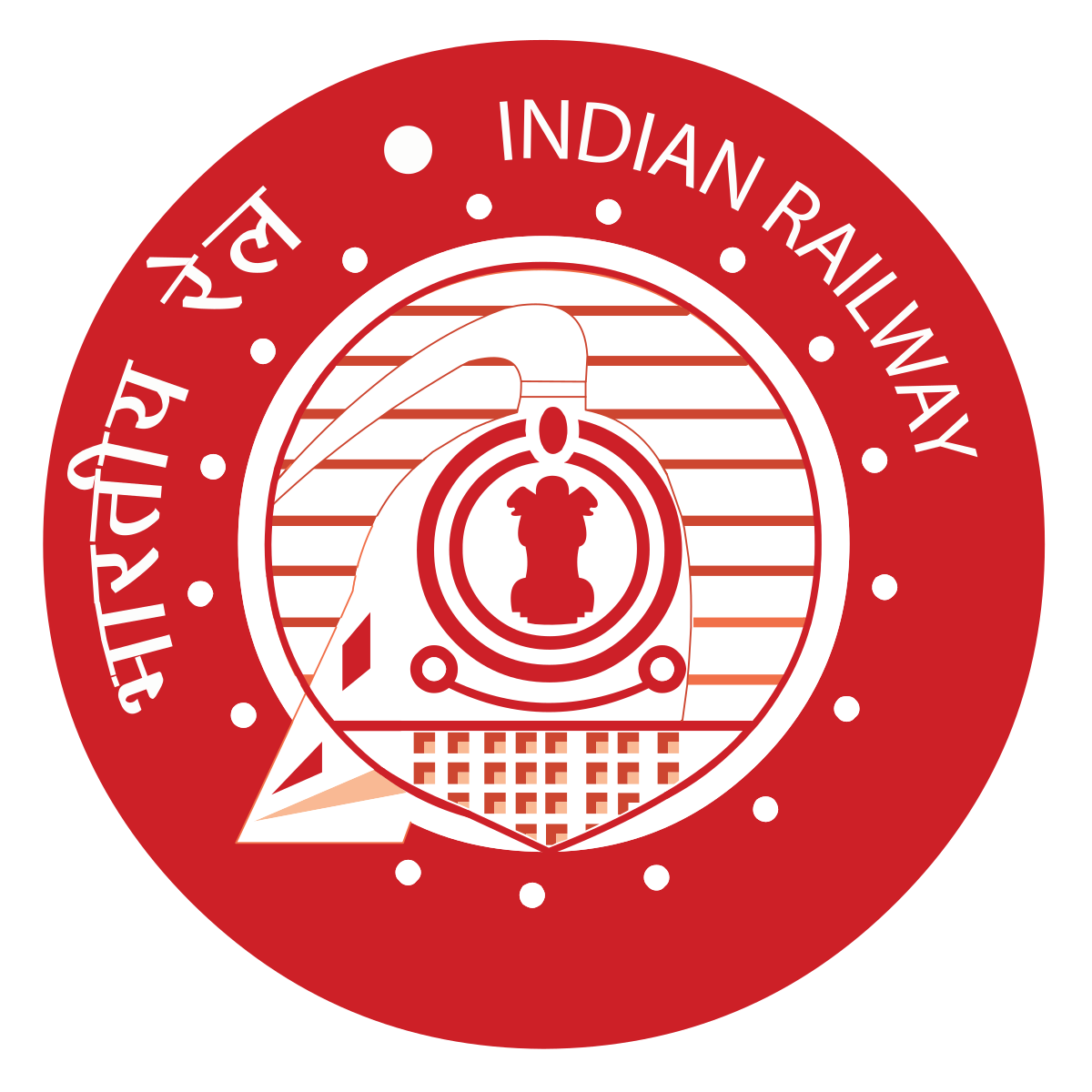 ملف:Indian Railway.svg - المعرفة