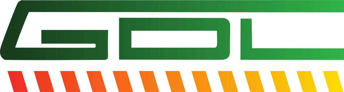 ملف:Logo GDL.svg - المعرفة