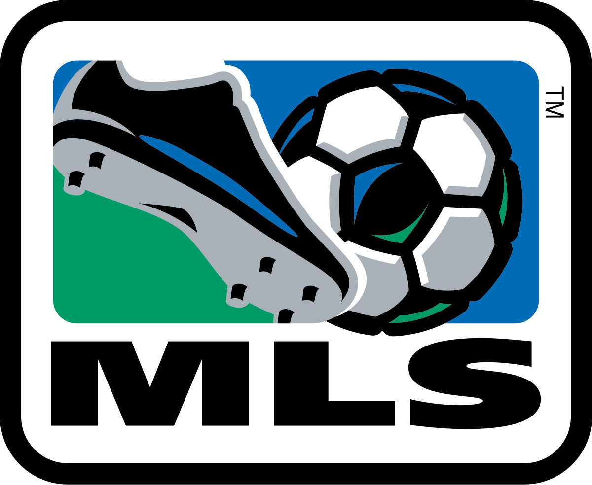 ملف:MLS Logo.svg - المعرفة