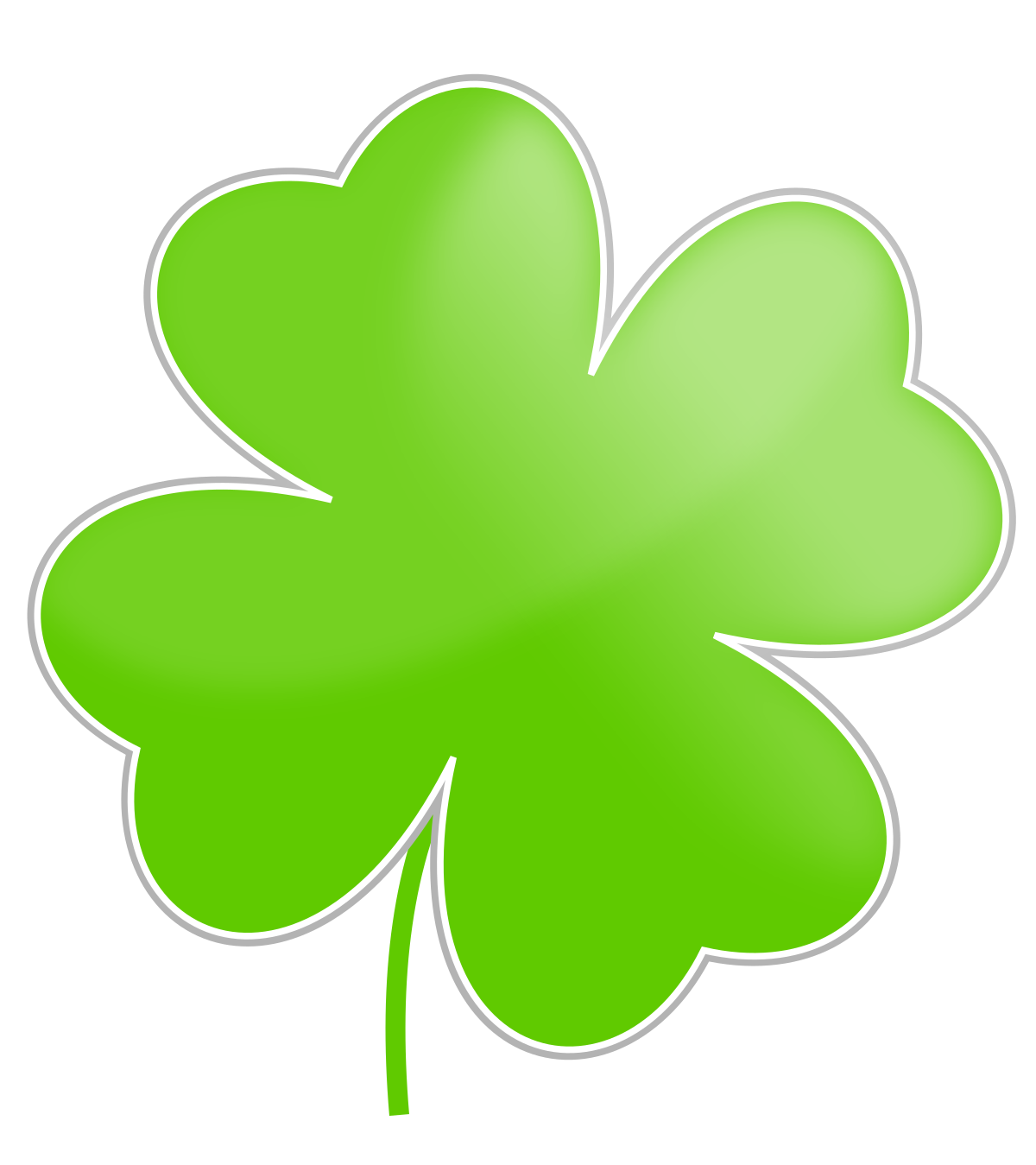 ملف:Slax linux logo.svg - المعرفة