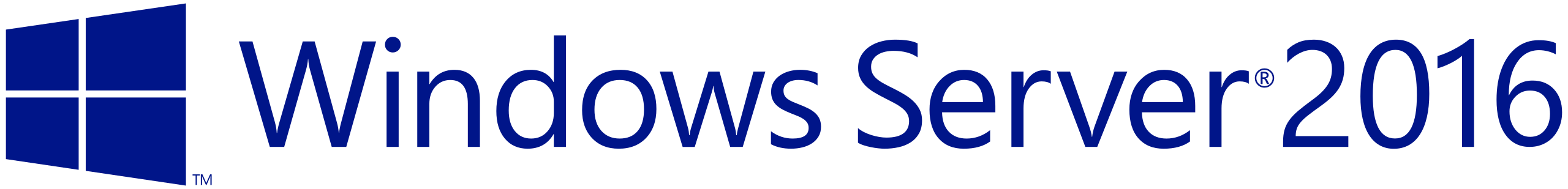 ملف:Windows Server 2016 logo.svg - المعرفة
