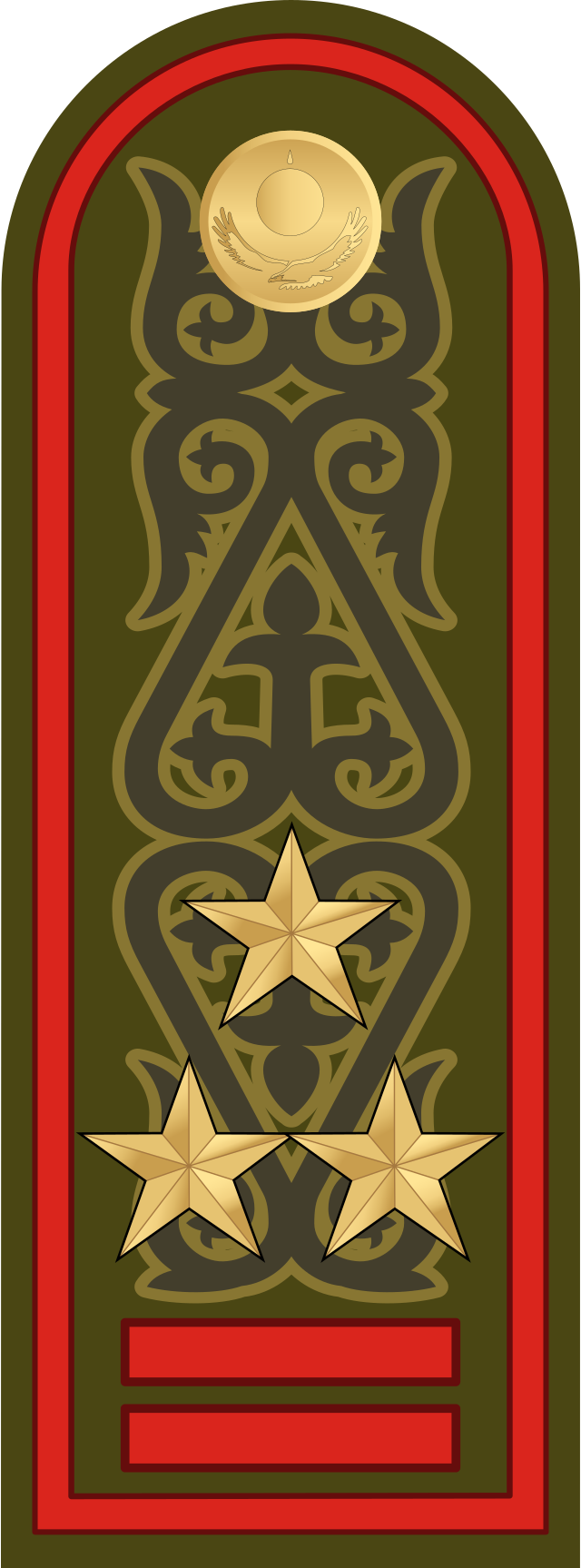 ملف:16-RKGF-COL.svg - المعرفة