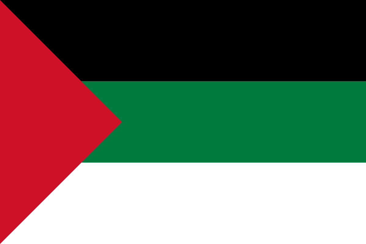 ملف:Arabic-Language-Flag.svg - المعرفة