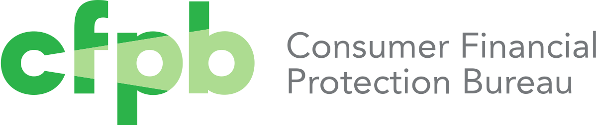 ملف:CFPB logo.svg - المعرفة