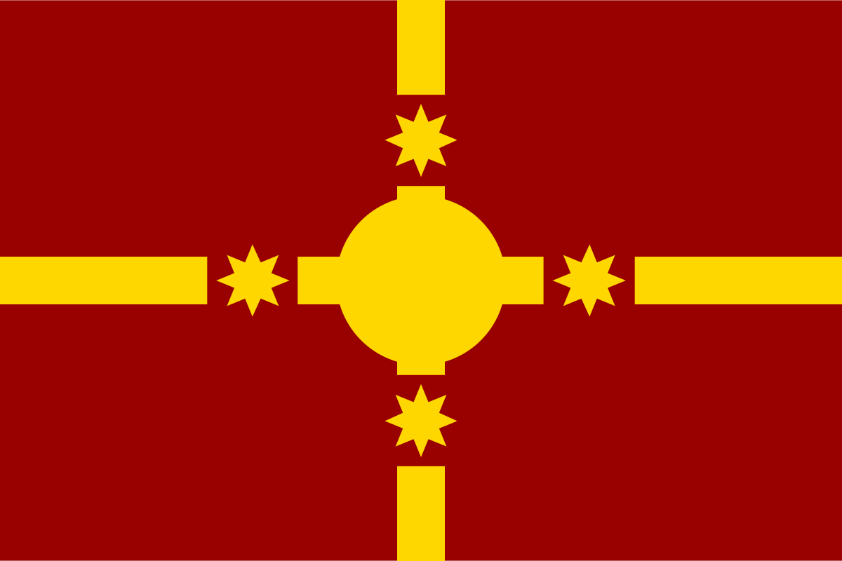 ملف:Flag of Rotuma (1987-1988).svg - المعرفة