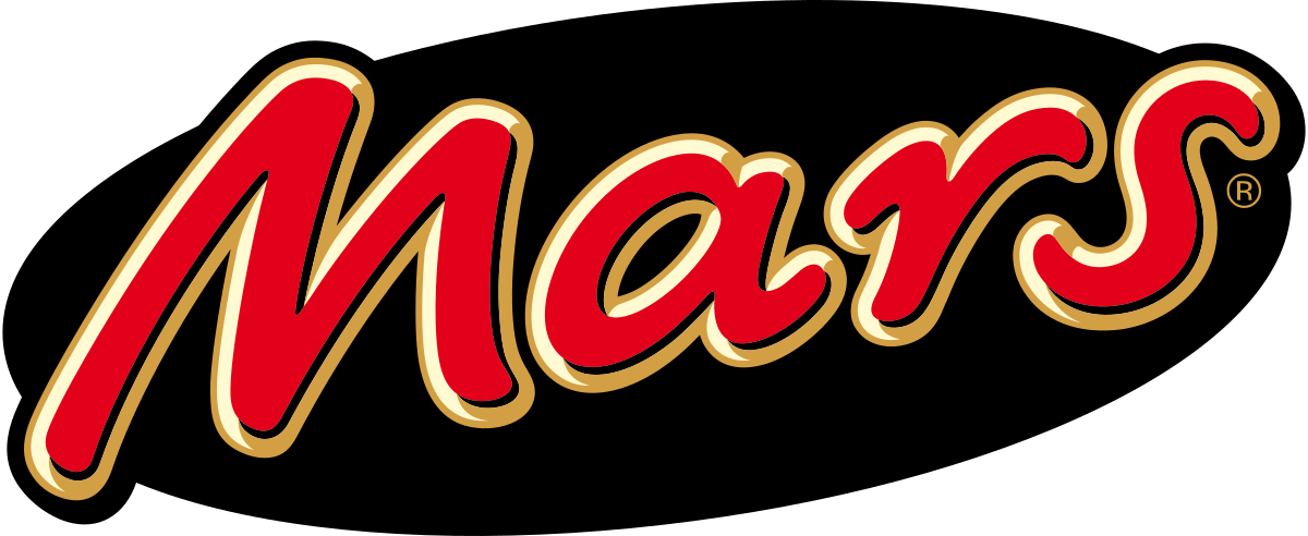 ملف:Mars Logo.svg - المعرفة