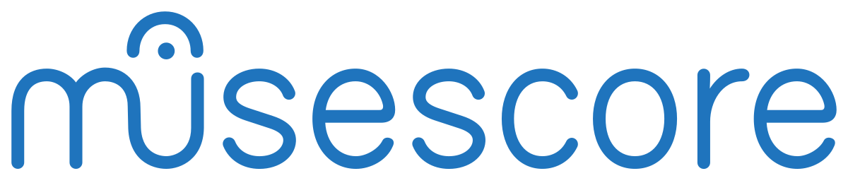 ملف:New Musescore logo.svg - المعرفة