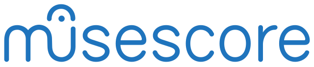 ملف:New Musescore logo.svg - المعرفة