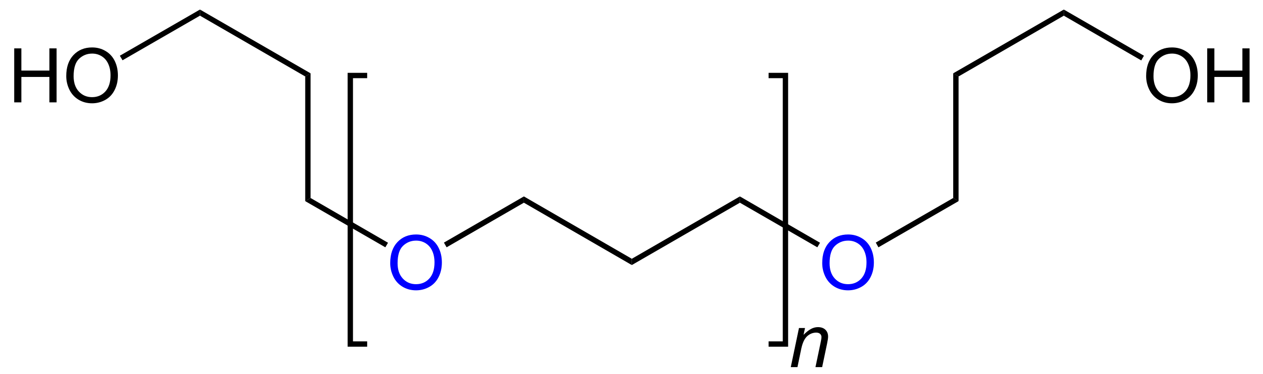 ملف:Polyether Polyol Structural Formula V3.svg - المعرفة