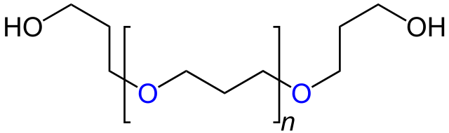 ملف:Polyether Polyol Structural Formula V3.svg - المعرفة
