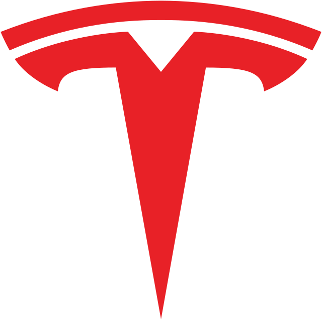 ملف:Tesla T symbol.svg - المعرفة